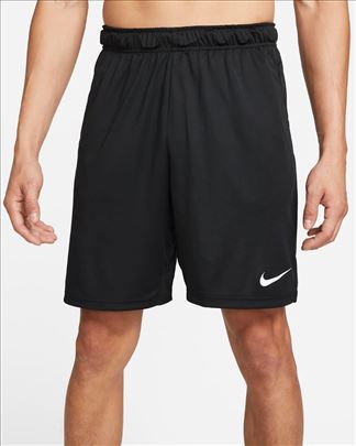 Nike Dri-FIT sorcu M velicini akcija