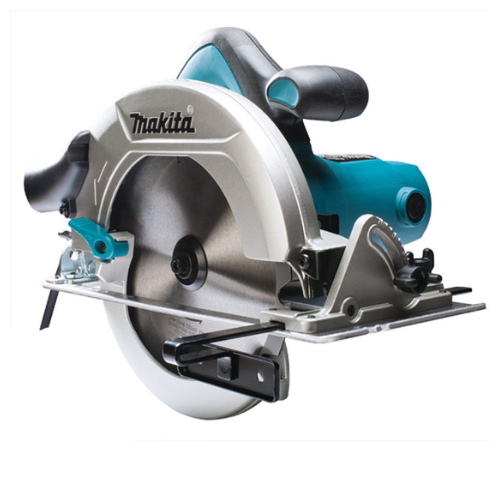 MAKITA HS7601 Električni cirkular