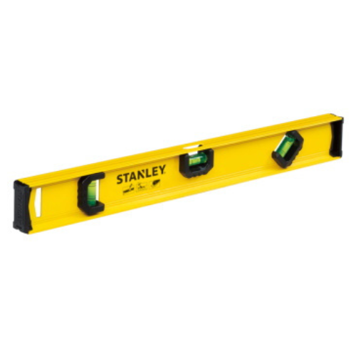 STANLEY Libela 120cm (0-42-076)