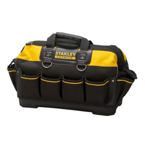 STANLEY Torba za alat 18“ (1-93-950)