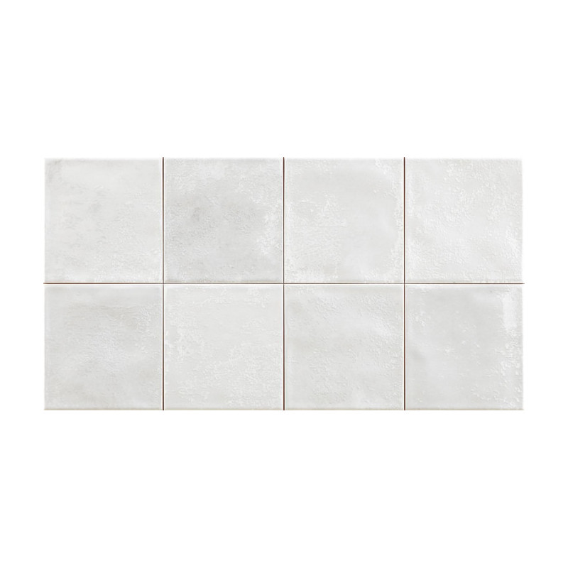 Zidne pločice Artisan blanco 31,6x60