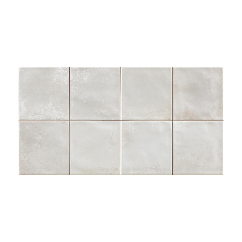 Zidne pločice Artisan crema 31,6x60