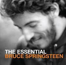 Springsteen, Bruce – The Essential Bruce Springsteen