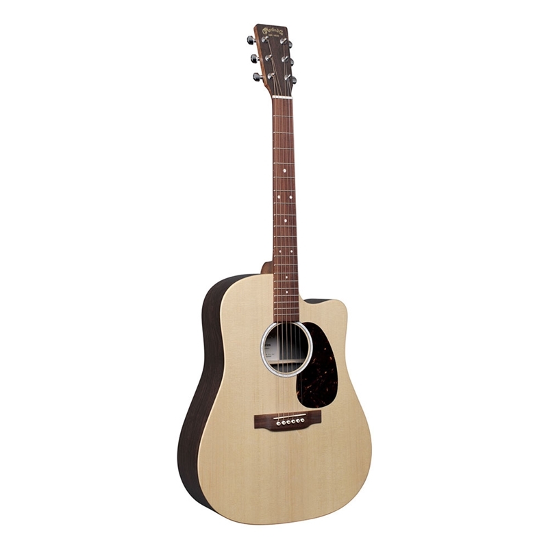 Martin DC X2E akustična ozvučena gitara