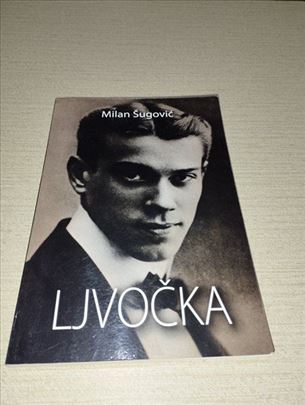 Ljvocka-Milan Sugovic