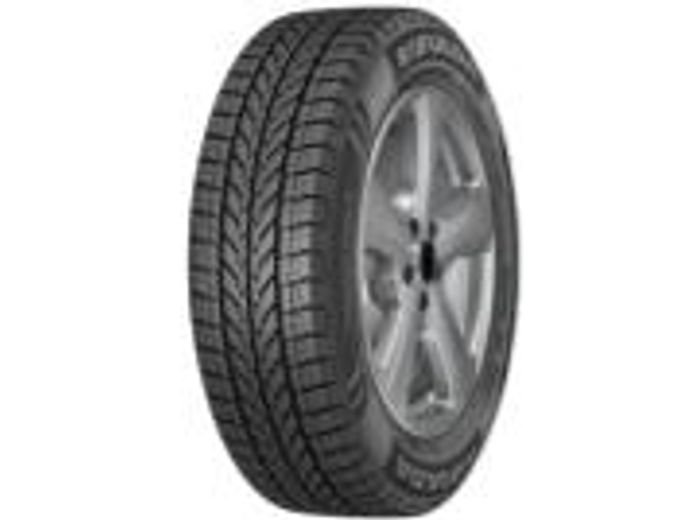 225/55 R17 T109 Fulda Conveo Trac 3