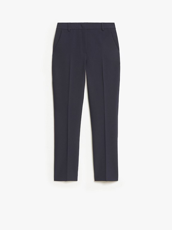 WEEKEND MAX MARA FREDA pantalone