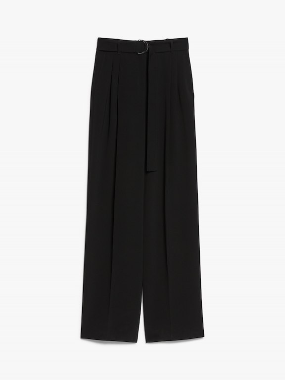 MAX MARA STUDIO LATINA pantalone