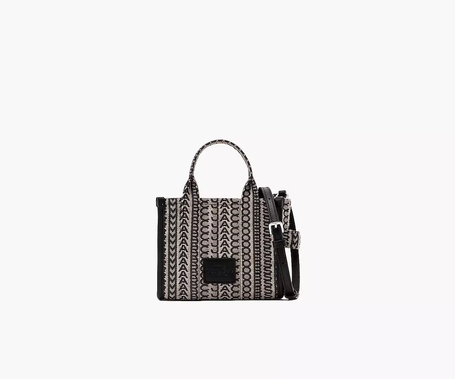 MARC JACOBS MINI TOTE tašna