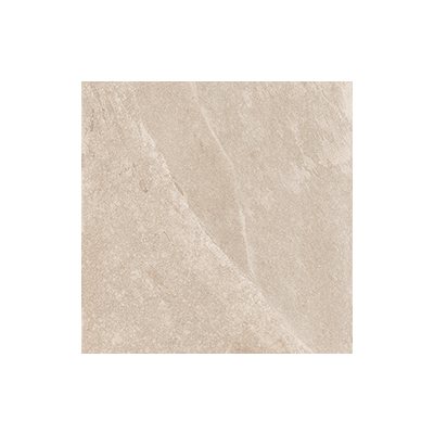 Mariner Wales Beige 60X60 podna plocica MAR1004007