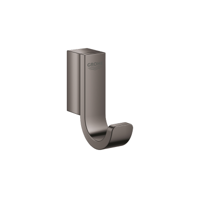 Grohe Selection kukica Hard Graphite 41039A00