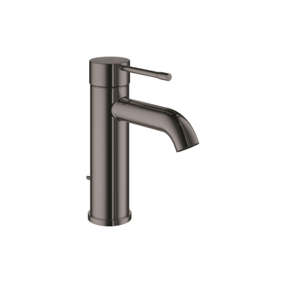 Grohe Essence slavina za umivaonik S 23589A01 Hard Graphite