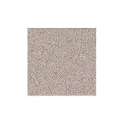 Marazzi Graniti Grigio Chiaro granitna pločica 30×30 MRTC