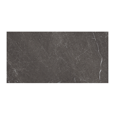 Mariner Star Black RETT granitna pločica 30×60 ST30BLR