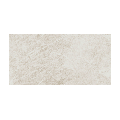 Mariner Star White RETT granitna pločica 30×60 ST30WHR