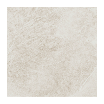 Mariner Star White RETT granitna pločica 60×60 ST60WHR