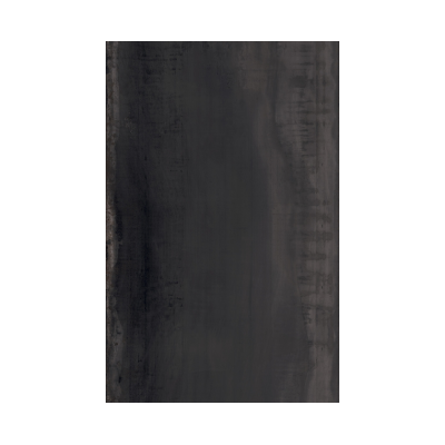 Marazzi Grande Metal Look Iron Dark