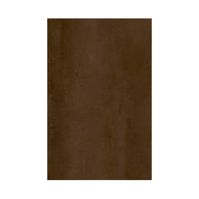 Marazzi Grande Metal Look Corten