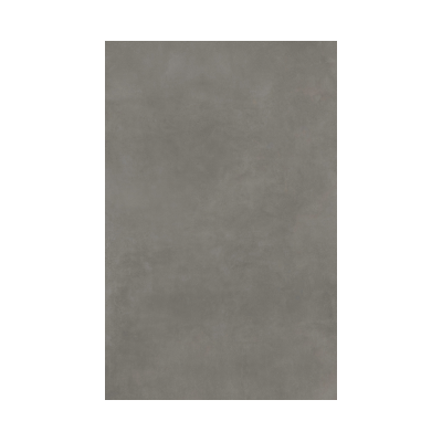 Marazzi Grande Concrete Look Graphite