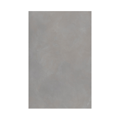 Marazzi Grande Resin Look Grigio