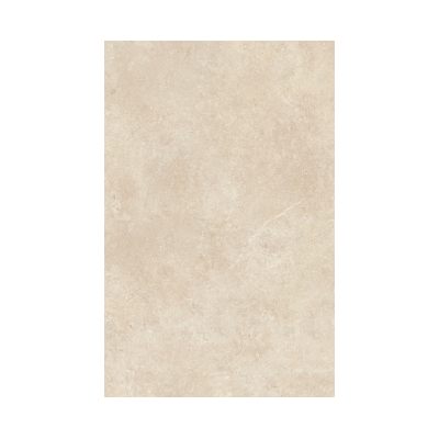 Marazzi Grande Stone Look Limestone Sand