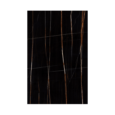 Marazzi Grande Marble Look Sahara Noir