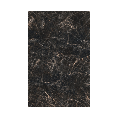 Marazzi Grande Marble Look Saint Laurent