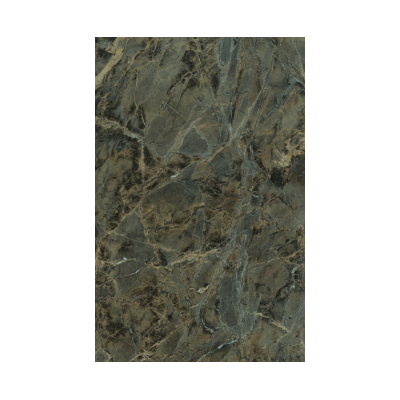 Marazzi Grande Marble Look Verde Borgogna