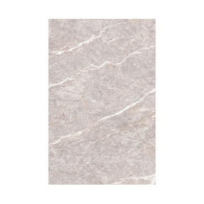 Marazzi Grande Marble Look Fior di Pesco Carnico