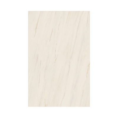 Marazzi Grande Marble Look Lasa