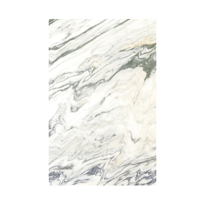 Marazzi Grande Marble Look Bianco Arni