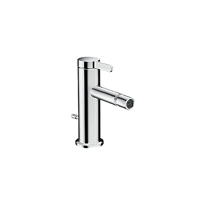 Hansgrohe Axor One slavina za bide 48210000