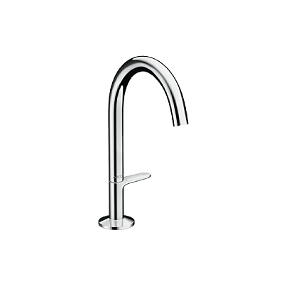 Hansgrohe Axor One Select 170 slavina za lavabo 48020000