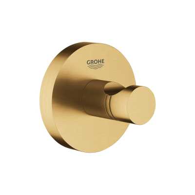 Grohe Essentials kukica Brushed Cool Sunrise GRO40364GN1