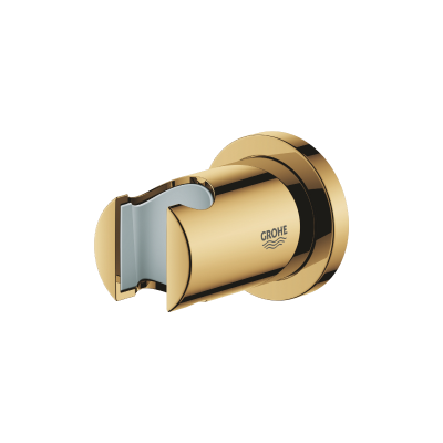 Grohe držač tuš ručice Cool Sunrise GRO27074GL0