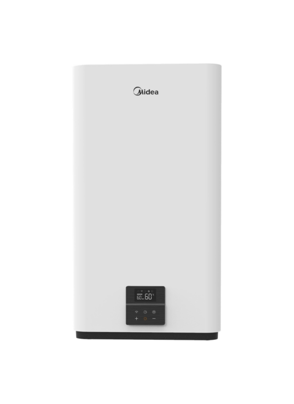 Midea Slim 100l Bojler