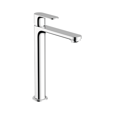 Hansgrohe Rebris S 240 baterija za umivaonik sa pop-up 72580000