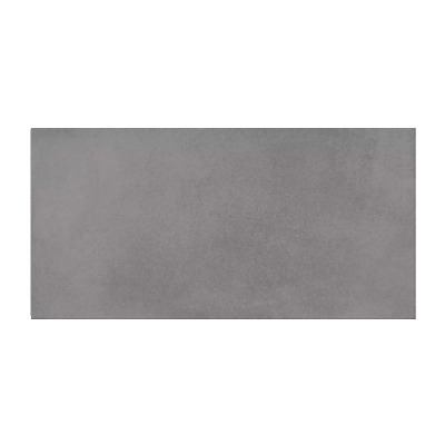 Kerama Marazzi Mirabeau Grey granitna pločica rett. 30×60 DD253600R