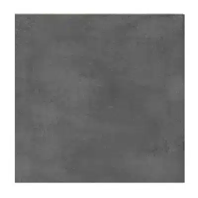 Kerama Marazzi Mirabeau Dark grey granitna pločica rett. 60×60 DD638620R