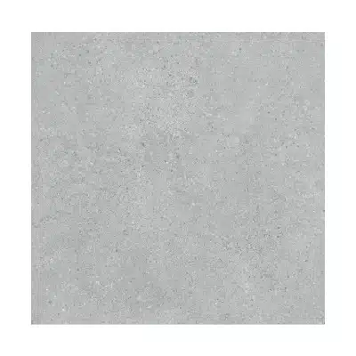 Kerama Marazzi Fondamenta ash grey light granitna pločica rett. 60×60 DL600700R