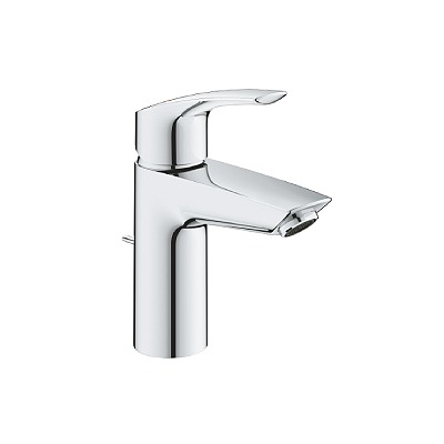 Grohe Eurosmart baterija za umivaonik S veličina 33265003