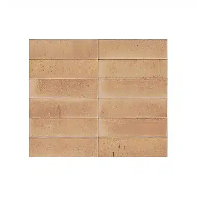 Marazzi Lume Pink Lux 6×24 MA9Q