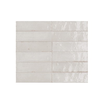 Marazzi Lume White Lux 6×24 M6RN