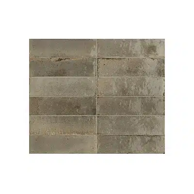 Marazzi Lume Greige Lux 6×24 M6RT