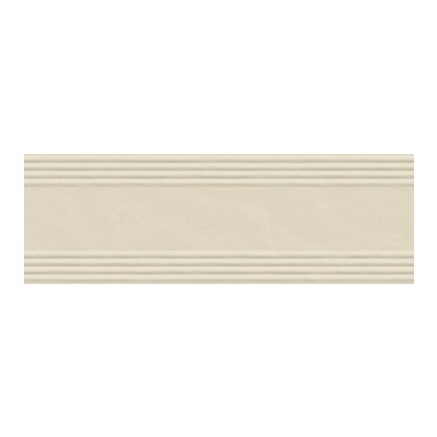 Marazzi Momenti Avorio Struttura Duo 3d RETT 40×120 MAC3