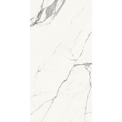 Piemme Majestic Pure Selection Superb Statuario 60×120 rett. 03905A