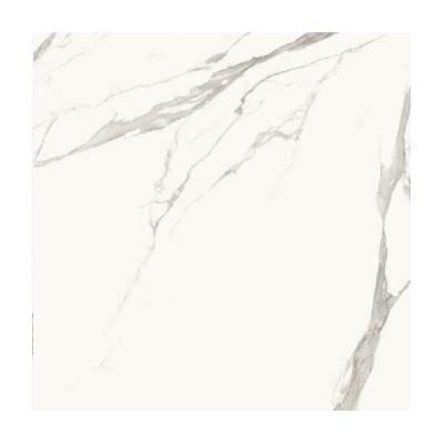 Piemme Majestic Pure Selection Superb Statuario 60×60 rett. 03916A