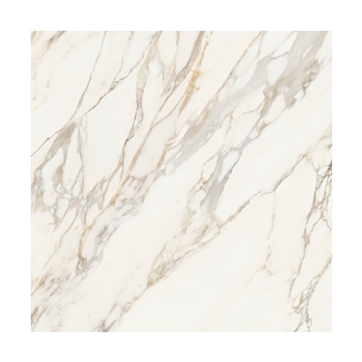 Piemme Majestic Pure Selection Magnificent Calacatta 60×60 rett. 03915A