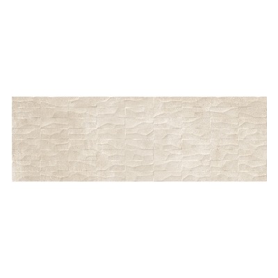 Marazzi Plaza Beige Str_Range 3D 30×90 M95G