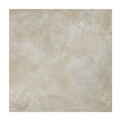 Marazzi Plaza Multicolor RETT 60×60 M9AJ